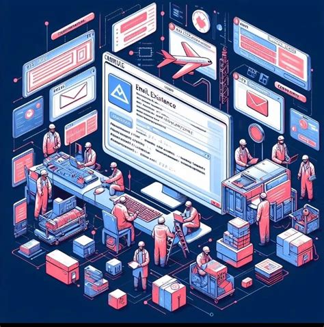 Abdul Hannan On Linkedin Sorry I Am Late Var Dns Requiredns Net