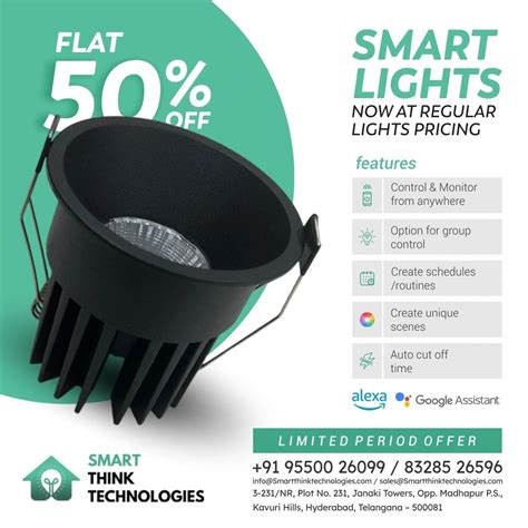 Smart Think Home Automation On Linkedin Homeautomation Smarthome Technology Automation