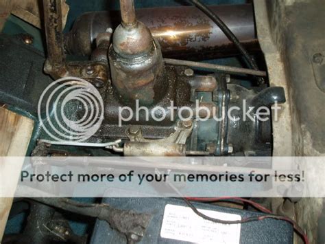 Installing Speedometer Cable At Melba Carey Blog