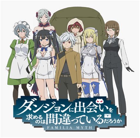 Wrong To Try To Pick Up Girls HD Png Download Kindpng