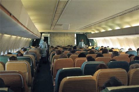 Does Anyone Remember The Mcdonnell Douglas Dc 10 Travelupdate