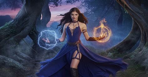 Wizard Names Best Wizard Name Generator For Magical Ideas Fascinate