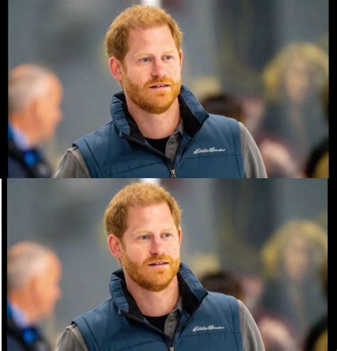 КРАЛ ЧАРЛЗ НЕ Е БАЩА НА ХАРИ Скандал тресе кралското семейство Изплува снимка която