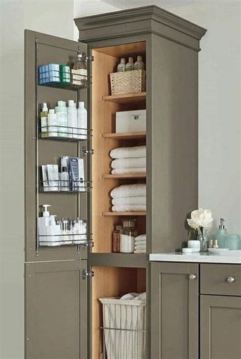 Уютный дом идея хранения на кухне в ванной хранение вещей обуви игрушек книг сумок ниток Diy