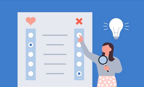 DIY MaxDiff The 4 Easy Steps That Ll Make Any Good Researcher