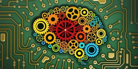 What Is A Polymath The Fact Site