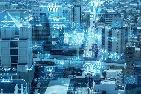 Twitterのいいねに制限かかる2つのパターンと制限中の対処法 Social Dmer