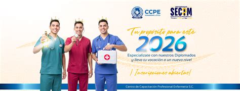 Ccpe México Tuxtla Gutiérrez
