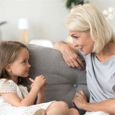 Speech Sound Development Chart Ages Milestones And Examples