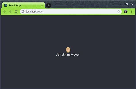Npmstejemoji Skypack