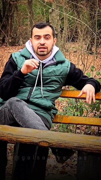 گیاهان اکسیژن ساز Youtube