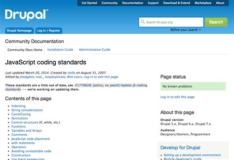 Javascript Eval 関数 定義 Draconiansuppo