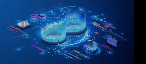 DevSecOps On AWS Effective Frameworks Cloud C Blog SG