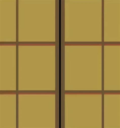 Dreamworks Game Freak Kung Fu Panda Nintendo Pokemon Rule 34 XYZ