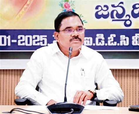 Rice Millers Directed To Deliver Cmr By Jan 25 The Pioneer