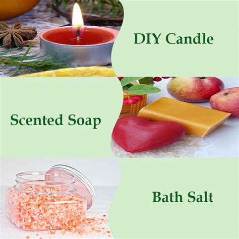 Blueberry Fragrance Oil Professional Supplier Of Essential Oils