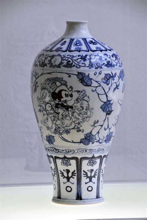 Exhibitions - Lei Xue / Galerie Hubert Winter