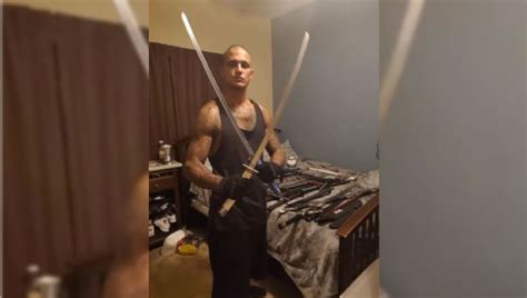 Cínico Asesina A Una Mujer Y Lo Presume En Redes Sociales El Heraldo