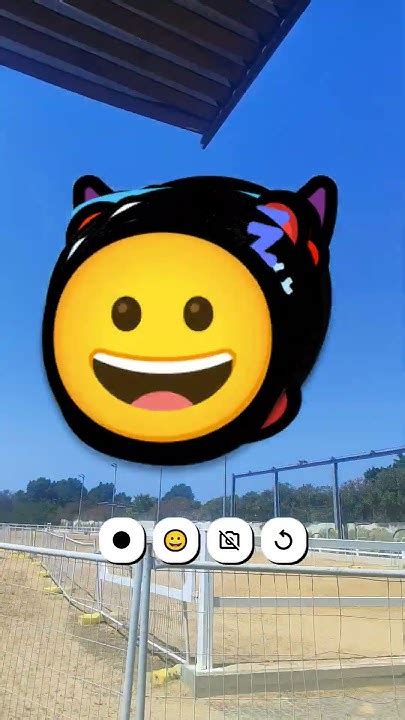 כול אימוגי שתעצרו את הסרטון זה רימוגי המזל שלכם Youtube