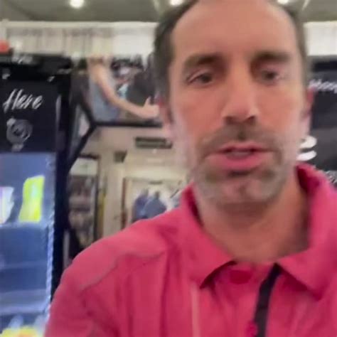 [video] Byte Technology On Linkedin Nacufs2023