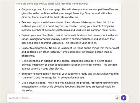 Your Ai Chief Of Staff