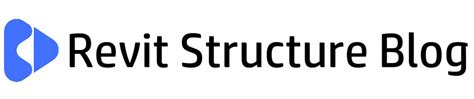 Revit Tutorial Type Vs Instance Parameters Autodesk Revit Structure