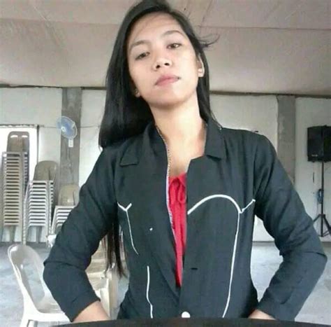 Want To Apply For Deped Ranking Rqa But Dont Have Training