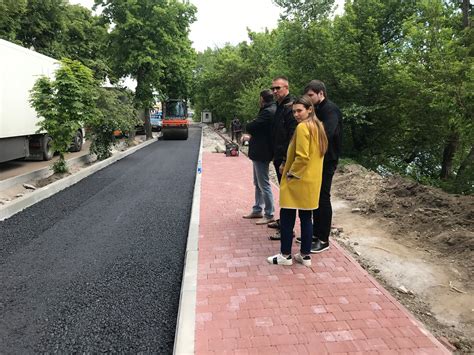 Геннадій Вацак Офіційна Геннадій Вацак Офіційна сторінка