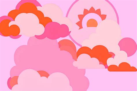 Soul Vibes With Caitlin Substack