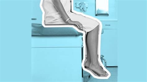 Three Safety Tips To Memorize If You Use Sex Toys Glamour