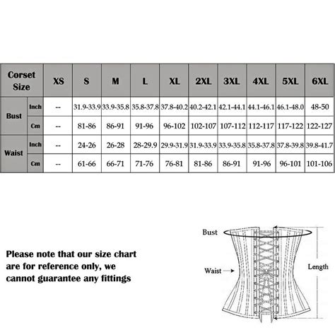 Кружевной корсет со средним рукавом для груди Лидер продаж кружевной корсет для груди корсет