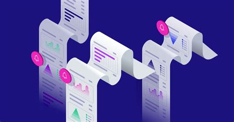 gooddata on linkedin optimize your data management with gooddata s