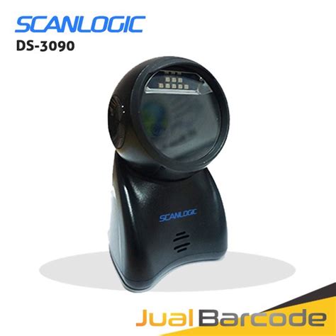 Jual Scanner 2D Barcode Scanner Imager Scanlogic Cs 3090 Cs3090 Scan Layar Hp Shopee Indonesia
