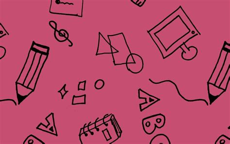 “5 free online courses for machine learning algorithms”