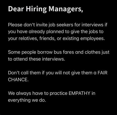 Amany Herzalla On Linkedin Hiring Jobs
