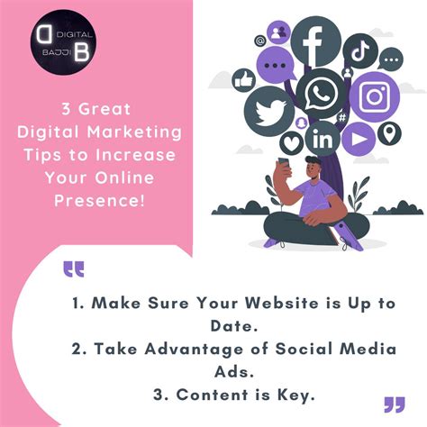 Revathi Baskar Posted On Linkedin