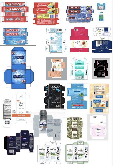 19 Ideas De Cosas Miniatura Para Imprimir Imprimibles Para Muñecas