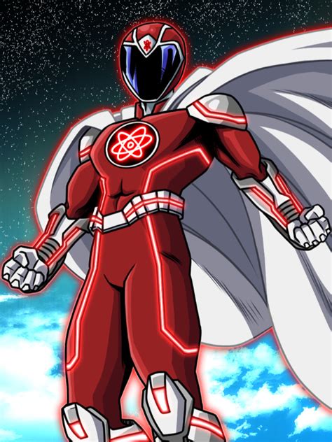 In The Mcu With Atom Eves Powers Tiktak012 Webnovel