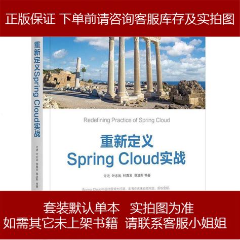 图书其它数码 计算机报价 参数 图片 视频 怎么样 问答 苏宁易购