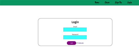 Github Tsen1220vue Node Online Chess