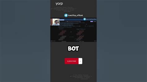 Динамическое программирование Олимпиадная задача 172 Python