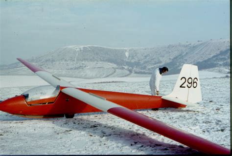 Sex And The City Sex And The City Counting Thread 14 Page 7 Fan Forum