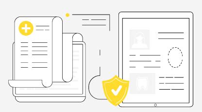 How To Create An Add To Calendar Link In Email No Tools Needed
