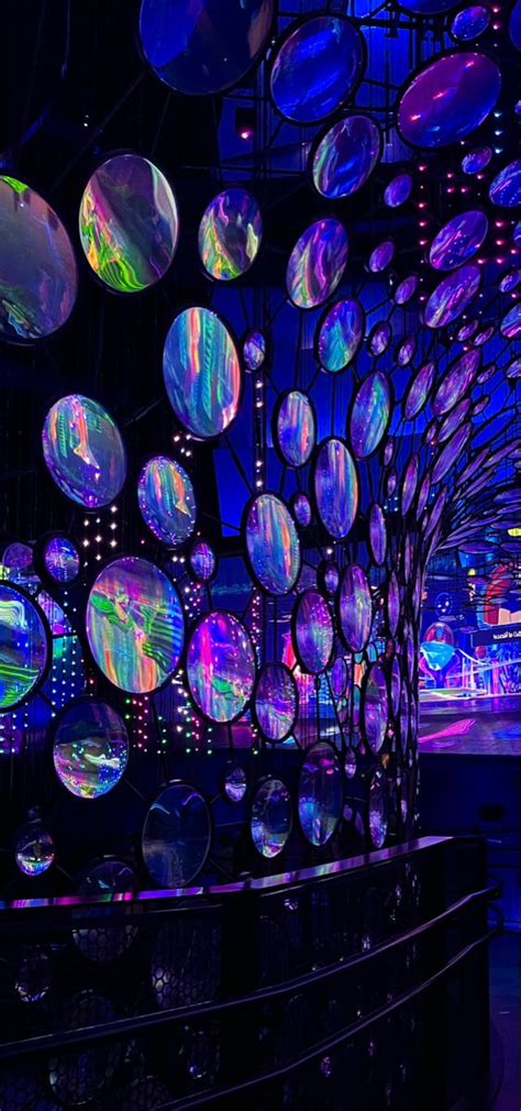 Mobility Pavilion Mobility Pavilion