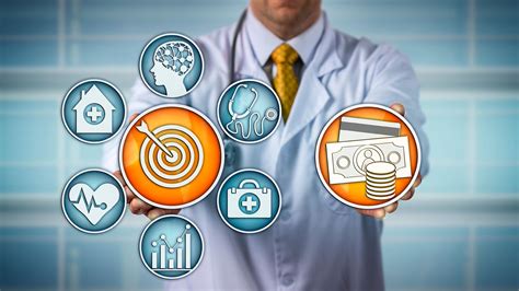 primex improves onevue sense™ line with new capabilities enterprisetalk