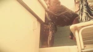 Naked Exercises Porn Videos YouPorn