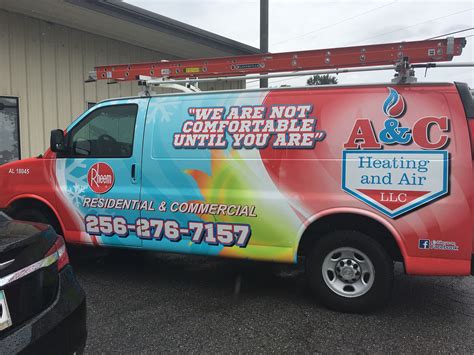 Asap Heating And Cooling Llc Asap Heating And Cooling Llc