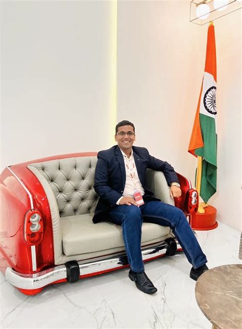 Safety Pune Leadership Security Trafficsafety Relianceglobalcorporatesecurity Rgss