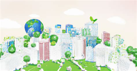 Understanding Green Innovation Initiatives