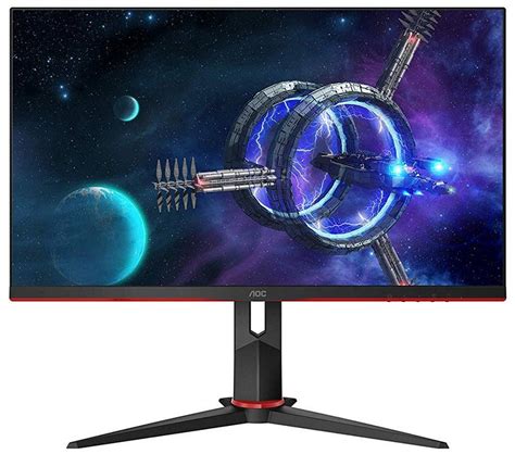 Specification Sheet Buy Online AOC G AOC G Monitor